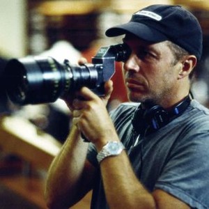 Peter Chelsom - Rotten Tomatoes