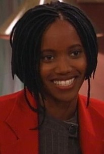 Living Single: Season 2, Episode 19 | Rotten Tomatoes