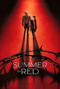 Summer in Red | Rotten Tomatoes