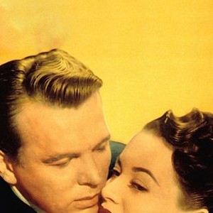 To Each His Own - Rotten Tomatoes