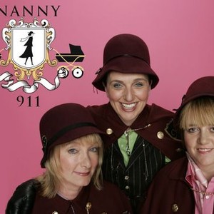 Nanny 911: Season 1, Episode 9 - Rotten Tomatoes