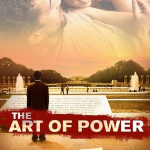 The Art of Power - Rotten Tomatoes