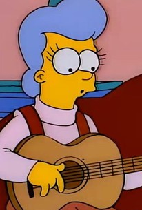 The Simpsons: Season 7, Episode 8 - Rotten Tomatoes