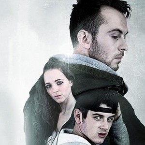 Get Gone - Rotten Tomatoes