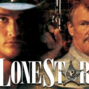 Lone Star - Rotten Tomatoes