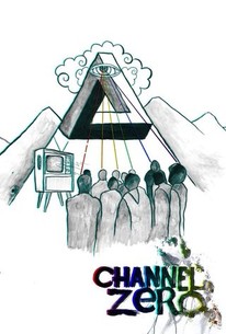 CHANNEL ZeRO - Rotten Tomatoes