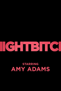 Nightbitch | Rotten Tomatoes