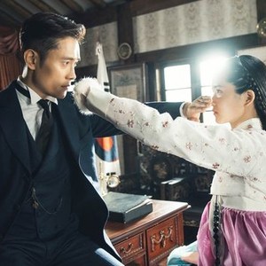 Mr. Sunshine - Rotten Tomatoes