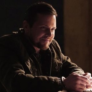 Michael Mosley - Rotten Tomatoes