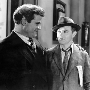 Rotten Tomatoes: Movies | TV Shows | Movie Trailers | Reviews - Rotten ...