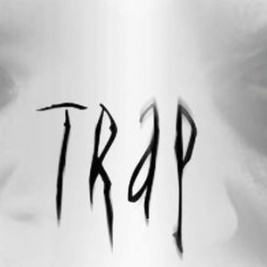 Trap - Rotten Tomatoes