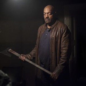 The Rift - Rotten Tomatoes