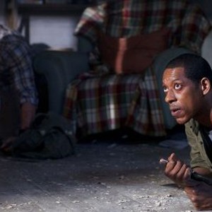 Enemies Closer - Rotten Tomatoes