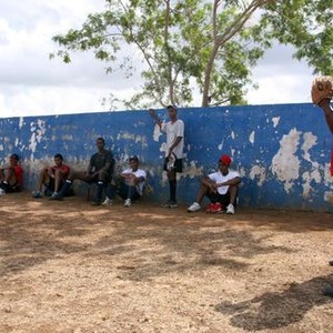 Pelotero - Rotten Tomatoes