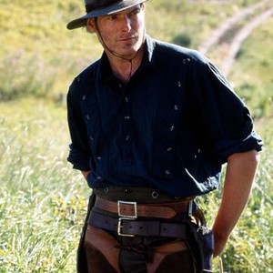 Black Fox: The Price of Peace - Rotten Tomatoes