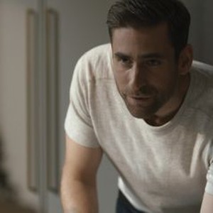 Surface - Rotten Tomatoes