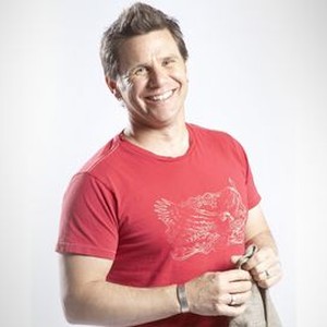 Fink - Rotten Tomatoes