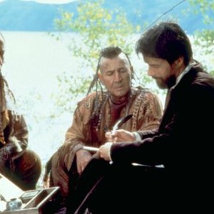 Lawrence Bayne - Rotten Tomatoes