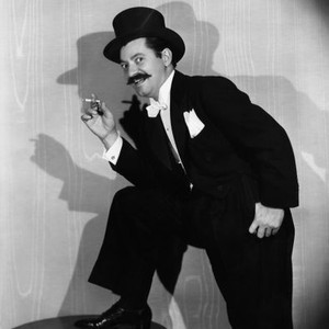 Jerry Colonna - Rotten Tomatoes