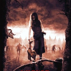 Wicked Little Things - Rotten Tomatoes