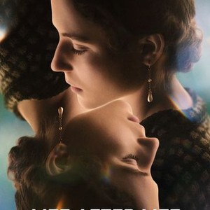 Life After Life - Rotten Tomatoes