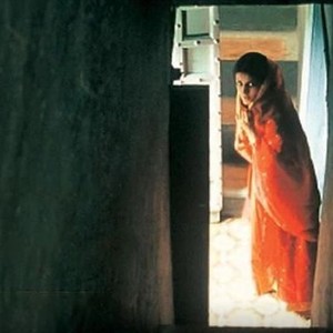 Matrubhoomi: A Nation Without Women - Rotten Tomatoes