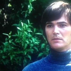 Alien Prey - Rotten Tomatoes