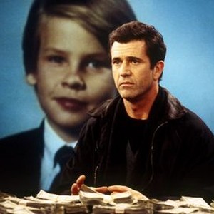 Ransom - Rotten Tomatoes