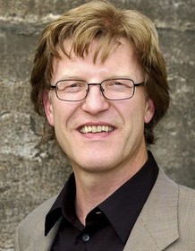 Ralph Bohn - Rotten Tomatoes