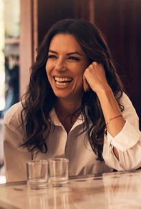 Eva Longoria: Searching for Mexico: Season 1, Episode 6 | Rotten Tomatoes