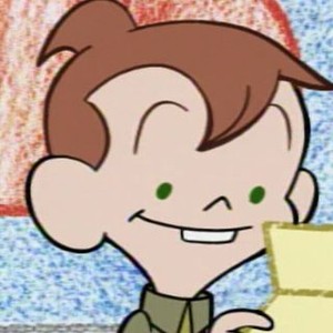 ChalkZone: Season 1, Episode 3 - Rotten Tomatoes