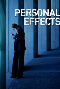 Personal Effects | Rotten Tomatoes