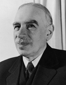 John Maynard | Rotten Tomatoes