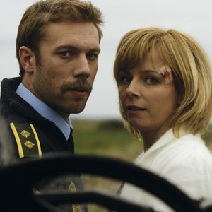 Terribly Happy - Rotten Tomatoes