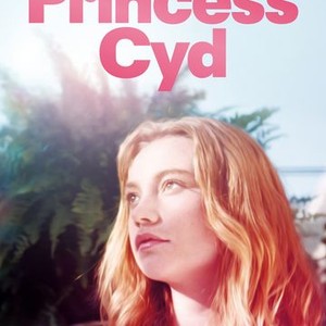 Princess Cyd - Rotten Tomatoes
