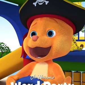 Word Party - Rotten Tomatoes