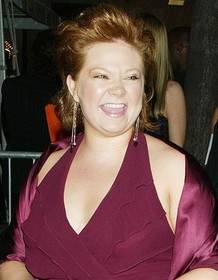 Kathy Brier - Rotten Tomatoes