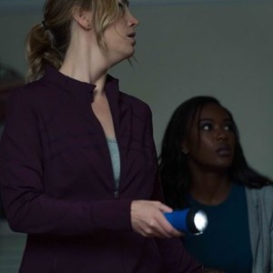 Hall Pass Nightmare - Rotten Tomatoes