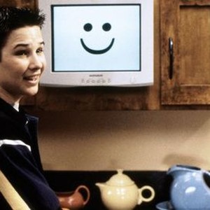 Smart House - Rotten Tomatoes