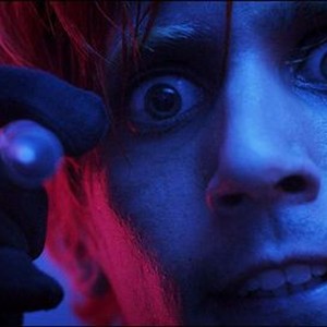 Framed - Rotten Tomatoes