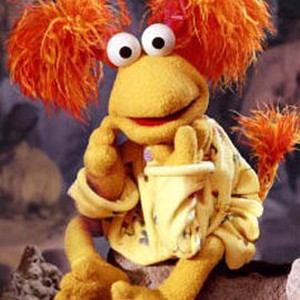 Fraggle Rock - Rotten Tomatoes