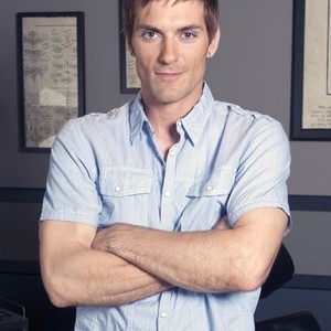 Ink Master: Season 2, Episode 4 - Rotten Tomatoes