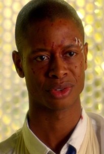 CSI: Miami: Season 8, Episode 8 | Rotten Tomatoes