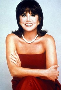 Intimate Portrait: Season 6, Episode 34 | Rotten Tomatoes