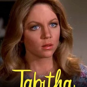 Tabitha: Season 1, Episode 1 - Rotten Tomatoes