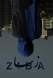Ziba | Rotten Tomatoes