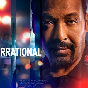 The Irrational: Season 1, Episode 1 - Rotten Tomatoes