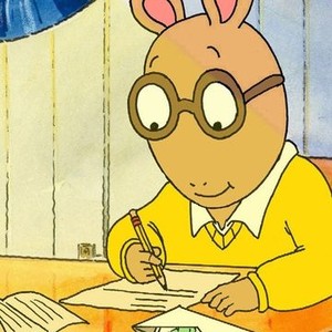 - Trailers & Videos - Rotten Tomatoes