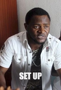 Set Up (2015) | Rotten Tomatoes