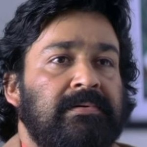 Devadoothan - Rotten Tomatoes